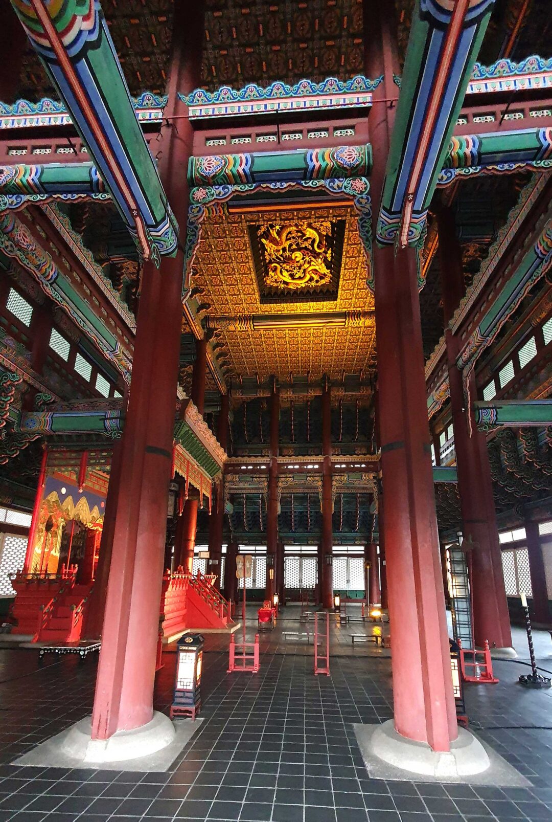 AV Production Companies London | The Search is Over | TPP